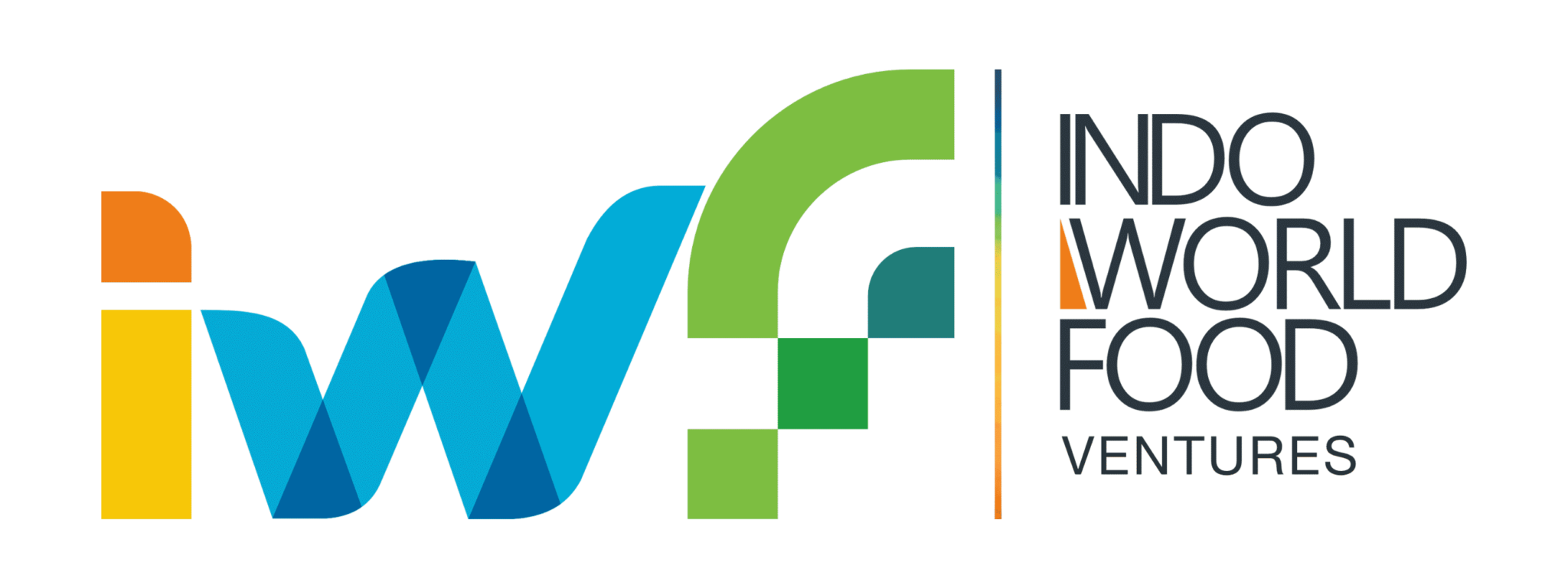 Leading Advisory for Food Sector Growth & Innovation | IndoWorldFood ...